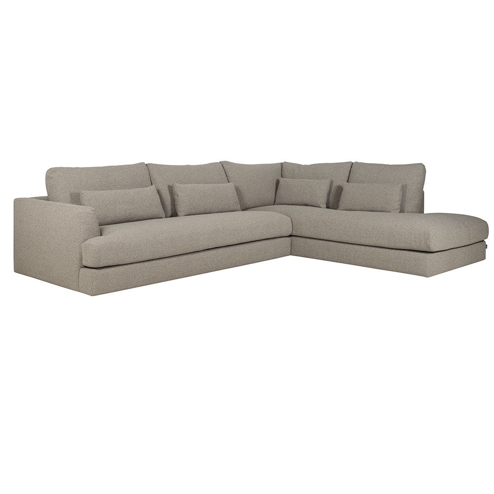 Eden Divan sofa Hulténs