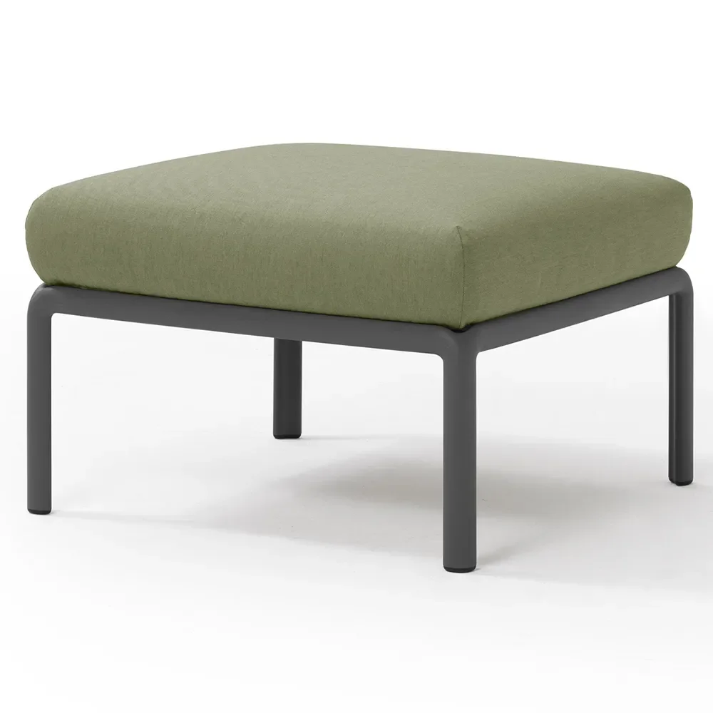 Komodo palle Anthracite - Gianugla Sunbrella Nardi | Køb dine ...