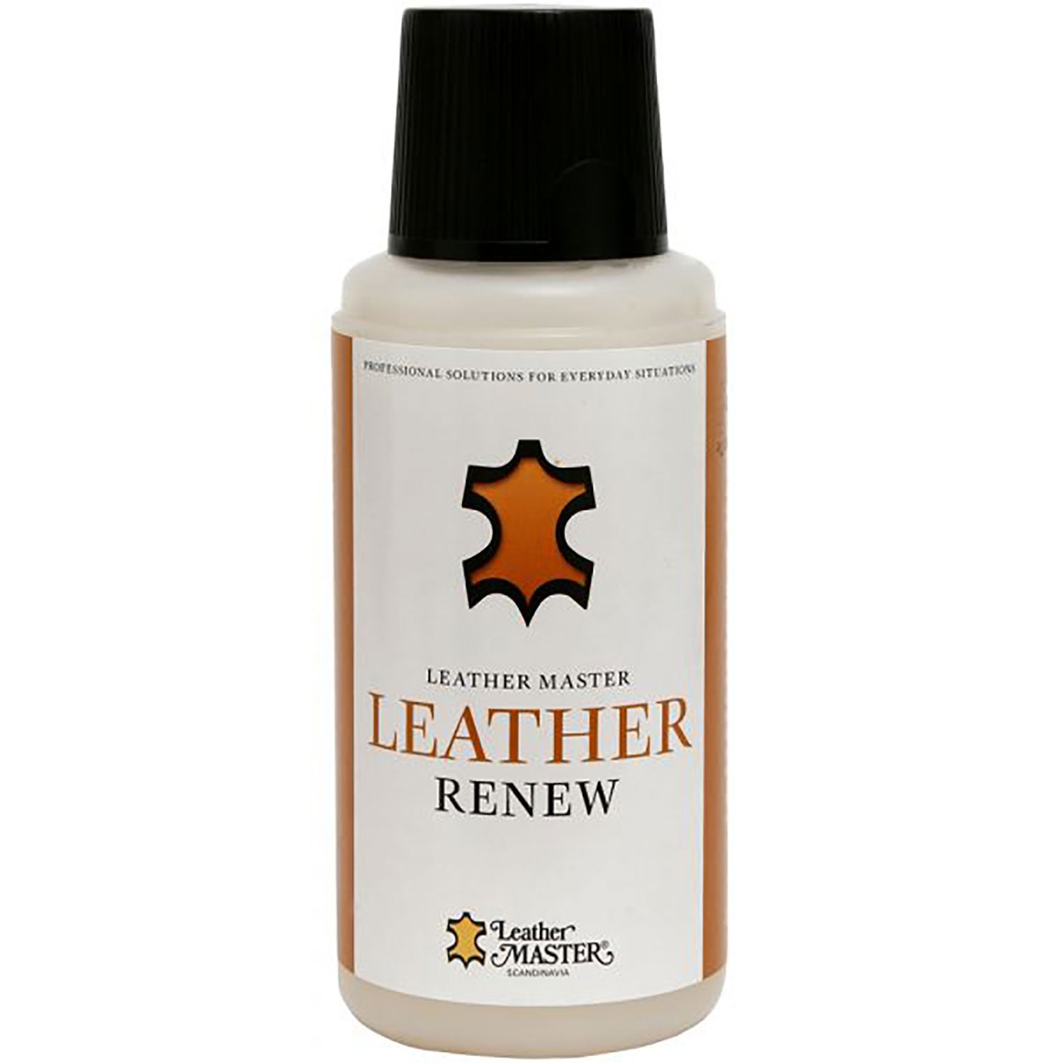Leather Master Leather renew 250 ml | Køb fra Hulténs